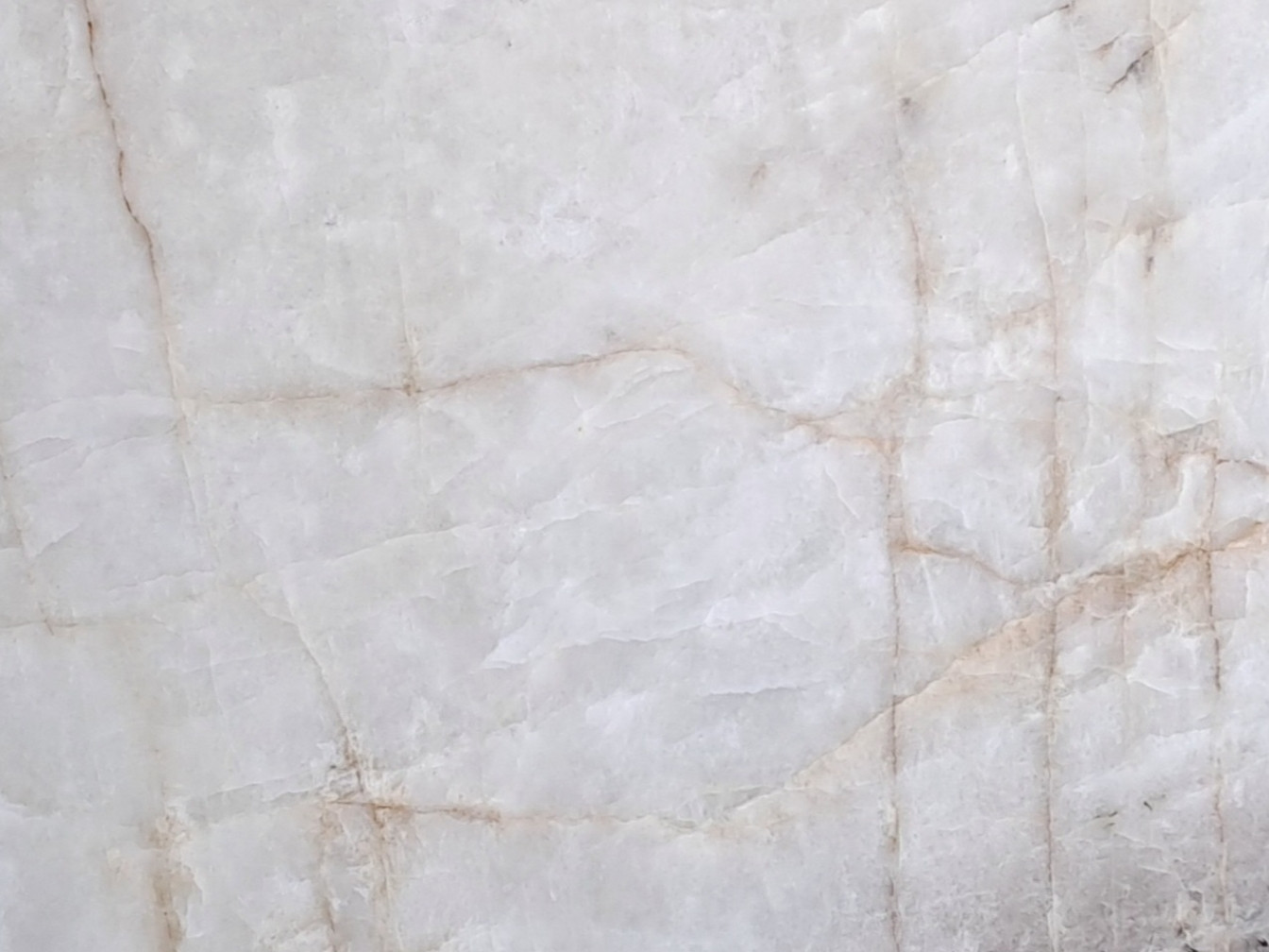 Crystallo Extra Granite Slab Importer & Supplier In Delhi