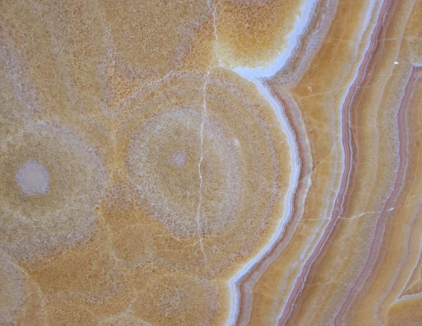 Natural Onyx Marble Stone Slab Supplier in Delhi at best price