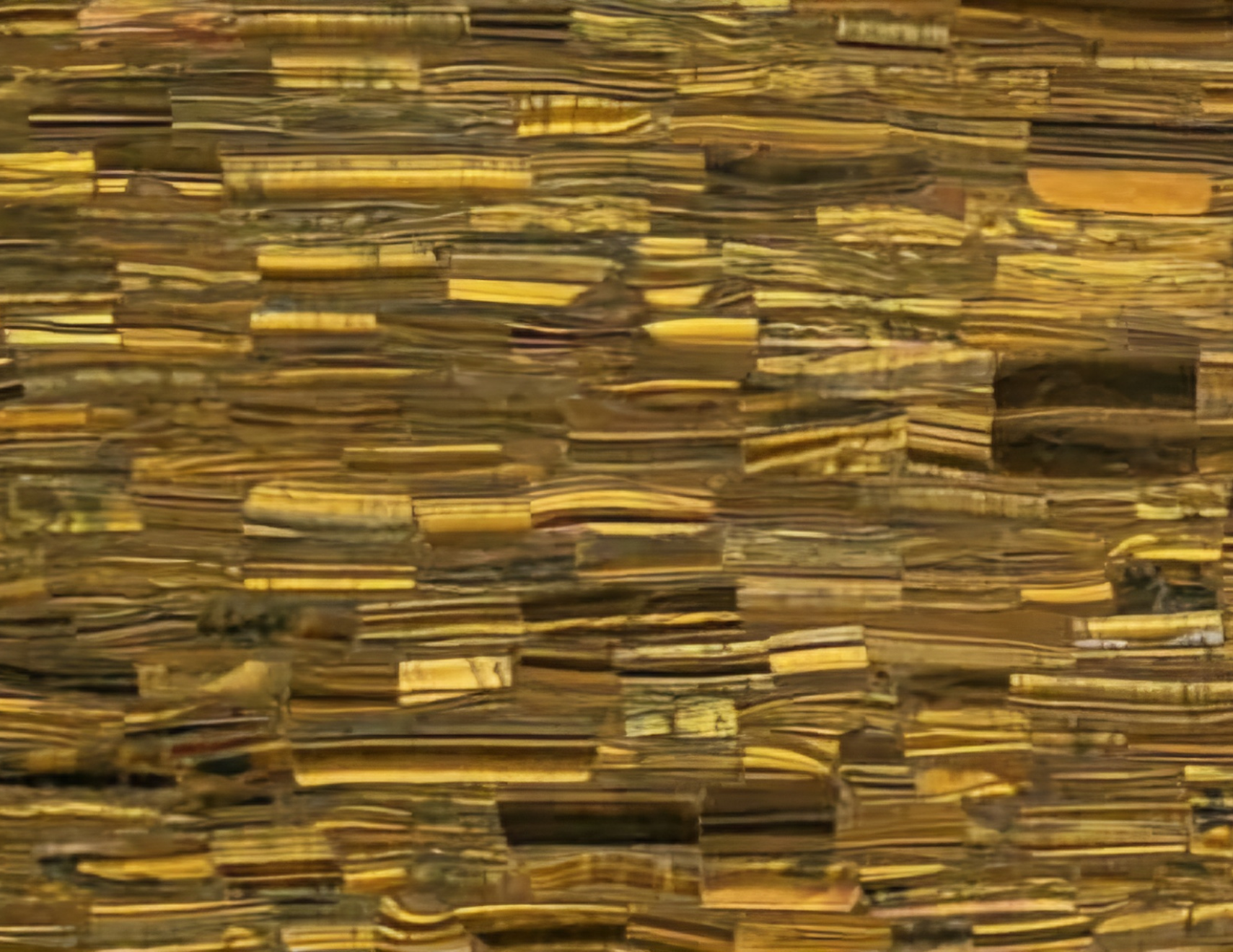 Semi Precious Stone Slabs, Agate, Quartz Supplier in Delhi India