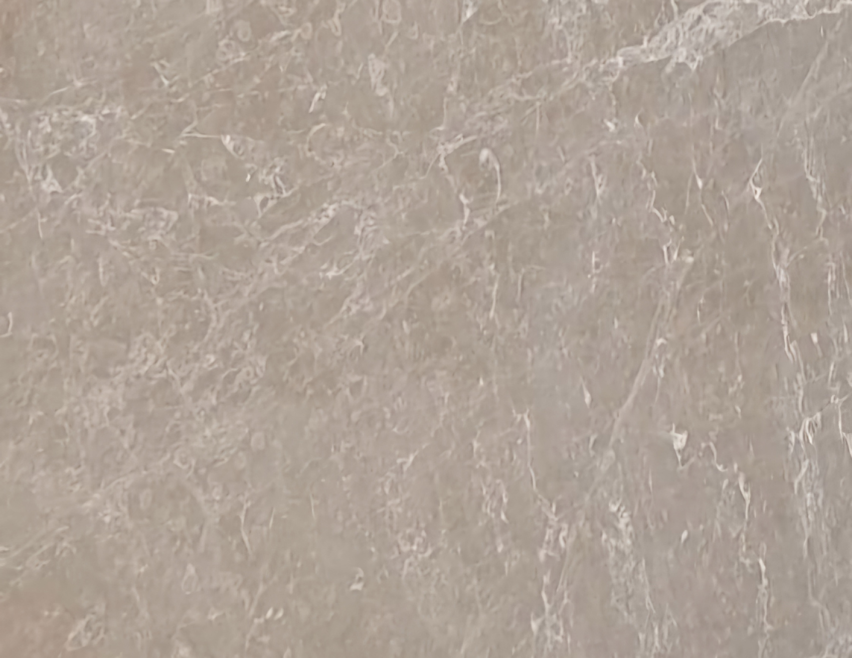 Top Exotic Marble Slabs Supplier & Dealer in Delhi India