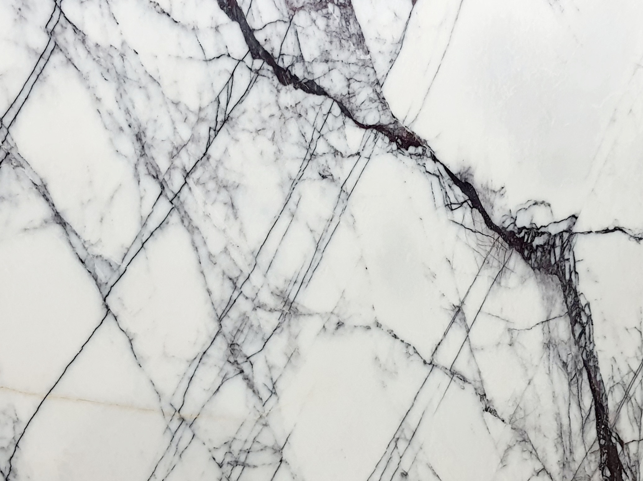 Discover the Beauty and Durability of Marble for Your Floors | Pedra Marmol